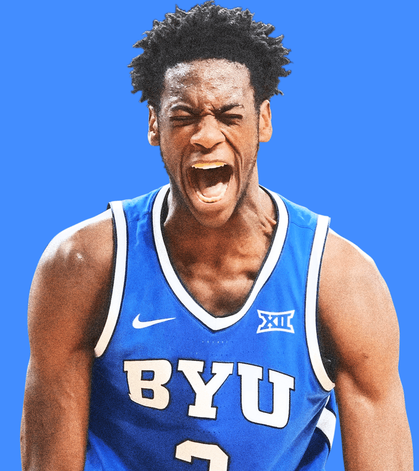The Ringer 2026 NBA Draft Guide - Mock Draft