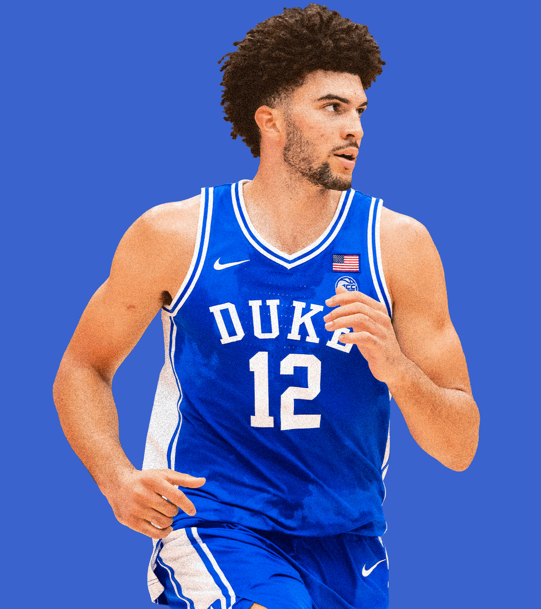 The Ringer 2026 NBA Draft Guide - Mock Draft