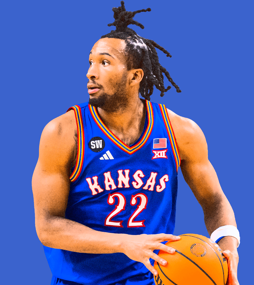 The Ringer 2026 NBA Draft Guide - Mock Draft