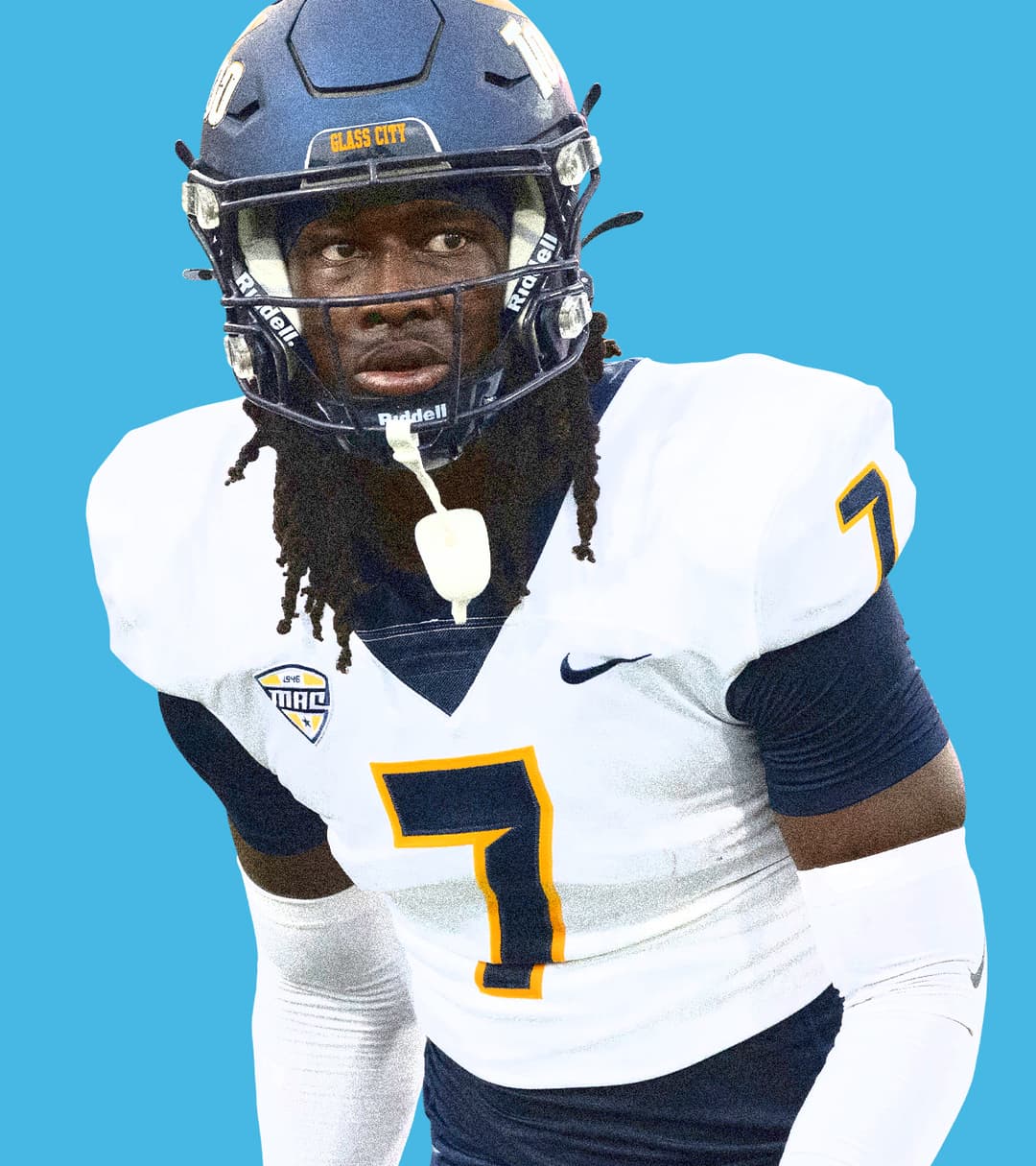 The Ringer 2026 NFL Draft Guide - Big Board - Emmanuel McNeil-Warren