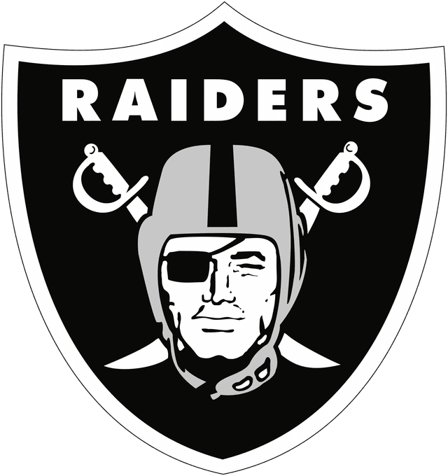 The Ringer 2026 NFL Draft Guide