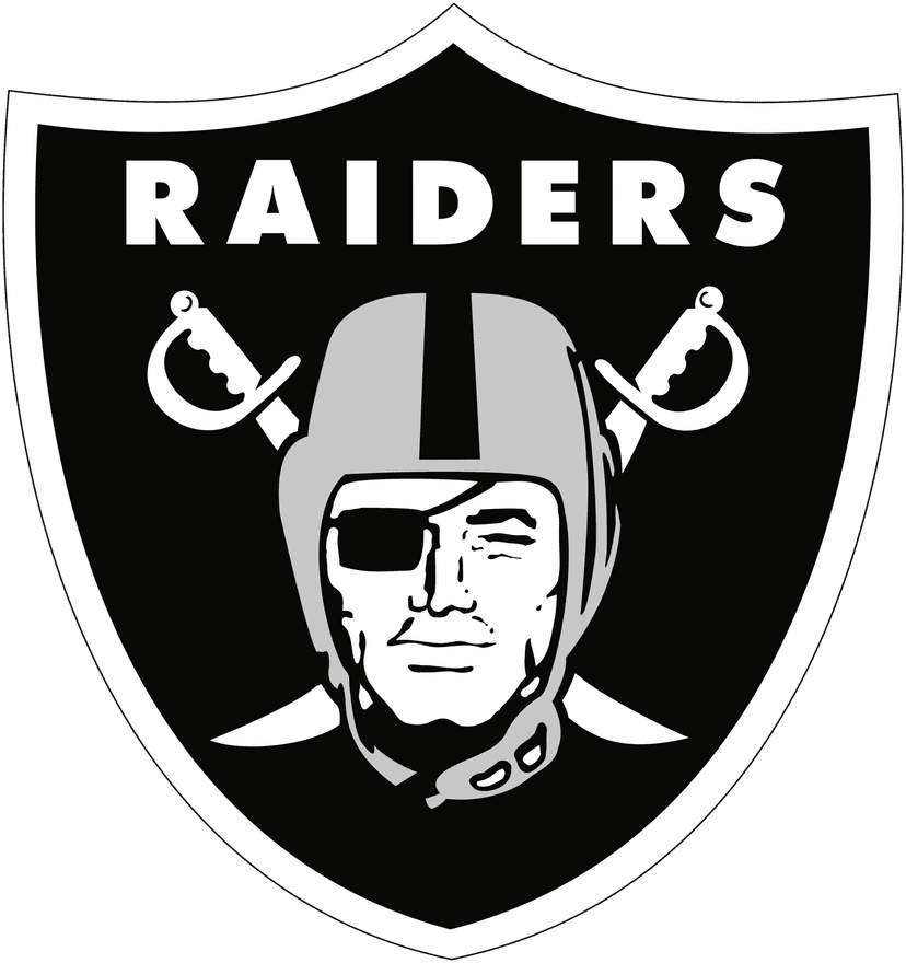 The Ringer 2026 NFL Draft Guide